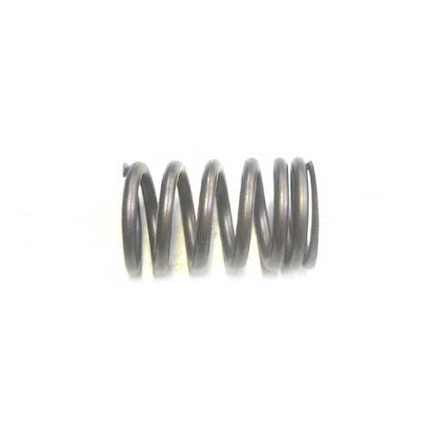 32-611 | QualCast Valve Spring| Goodson Tools & Supplies