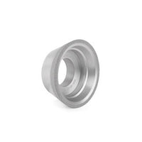 Radiac Abrasives| Goodson Tools & Supplies