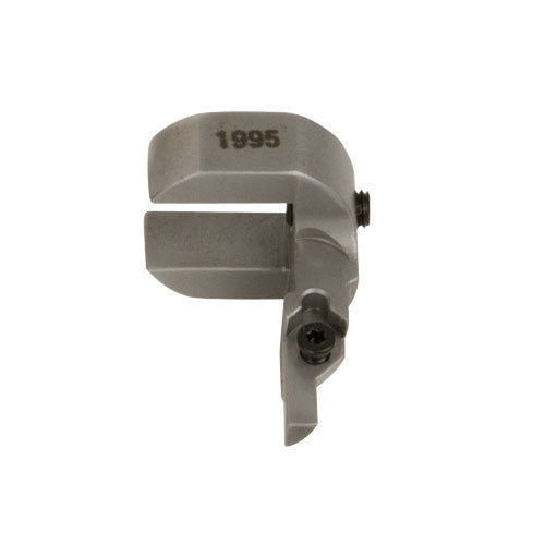 Micro Valve Seat Cutter Tip Holder| Goodson Tools & Supplies