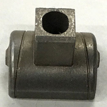 42-1776 | Rocker Fulcrum | Ford Diesel/Industrial| Goodson Tools & Supplies