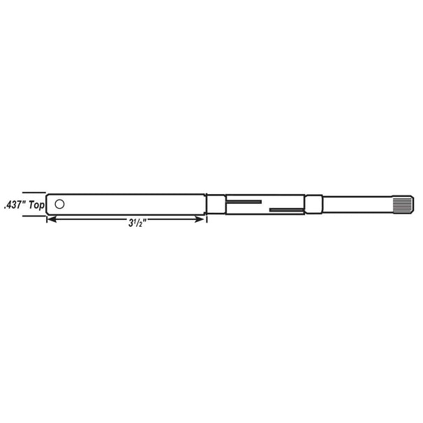 Goodson Catalog Page 4| Goodson Tools & Supplies