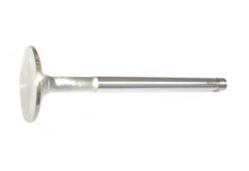 Small Block Chevy Street Performance Valves| Goodson Tools & Supplies