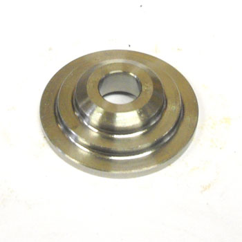 55-9005 | QualFast Import High Performance Retainer| Goodson Tools ...