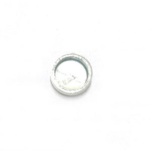 Metric Cup Expansion (Freeze) Plugs| Goodson Tools & Supplies