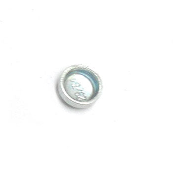 Shallow Cup Expansion (Freeze) Plugs| Goodson Tools & Supplies