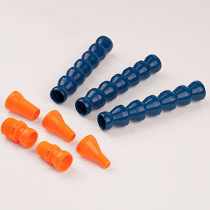 1/2" Adjustable Coolant Hose Kit| Goodson Tools & Supplies