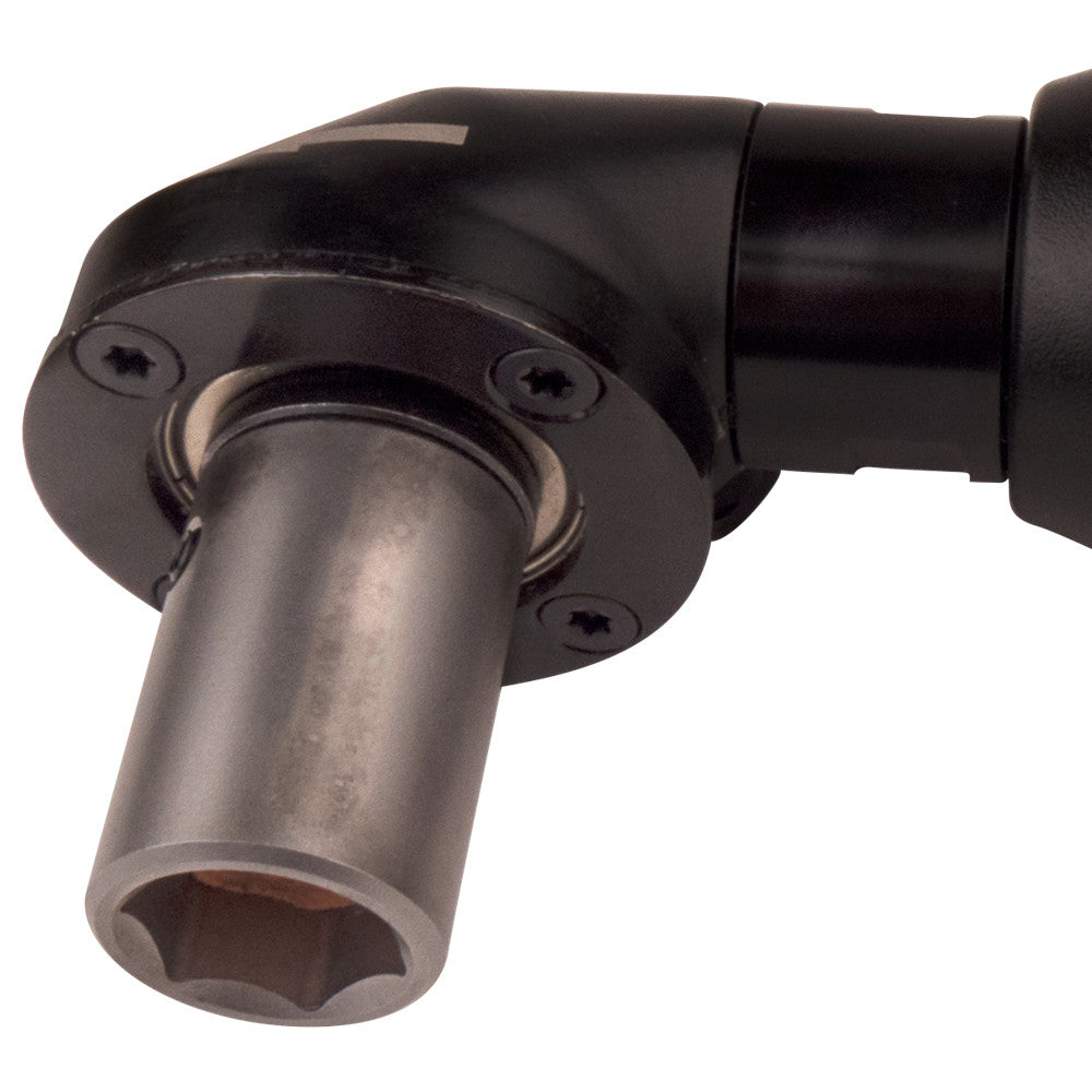 90º Angle High Speed Air Drivers| Goodson Tools & Supplies