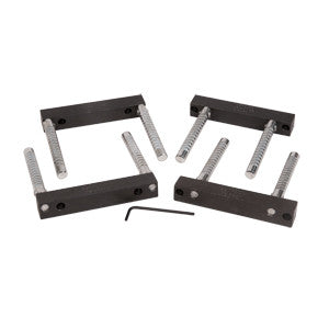 Sunnen® Master Stone Holder Set | AN-355| Goodson Tools & Supplies