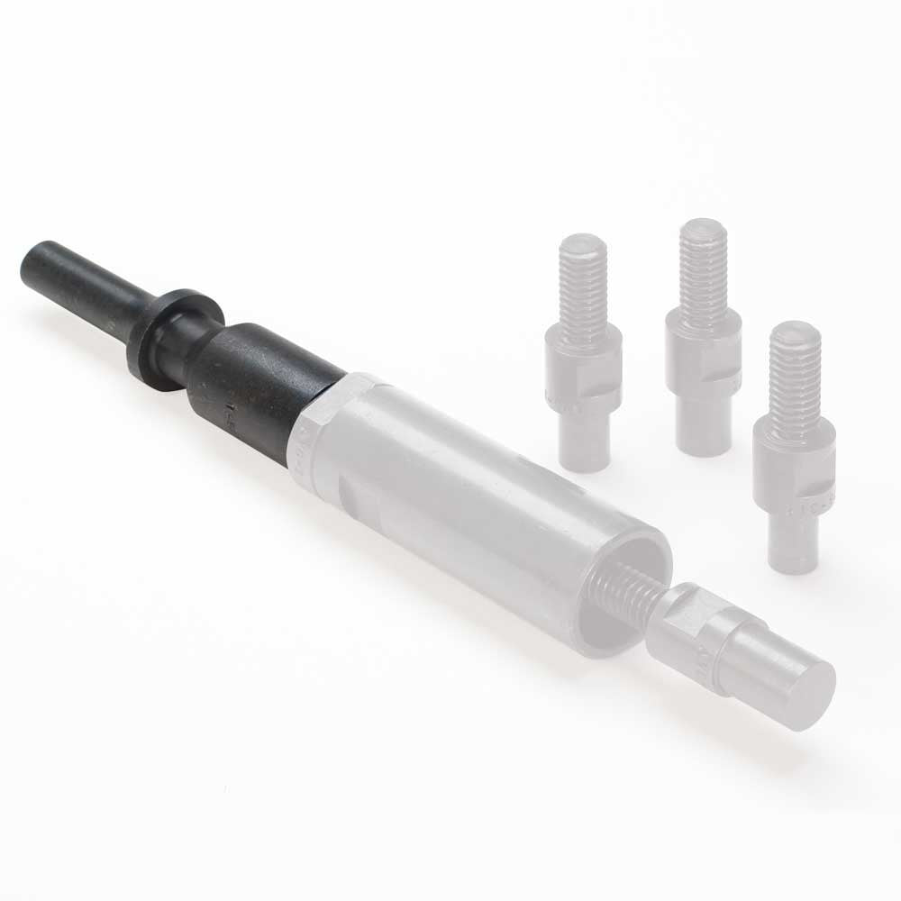 Pneumatic Valve Guide Driver Body Only | AVG-1| Goodson Tools & Supplies