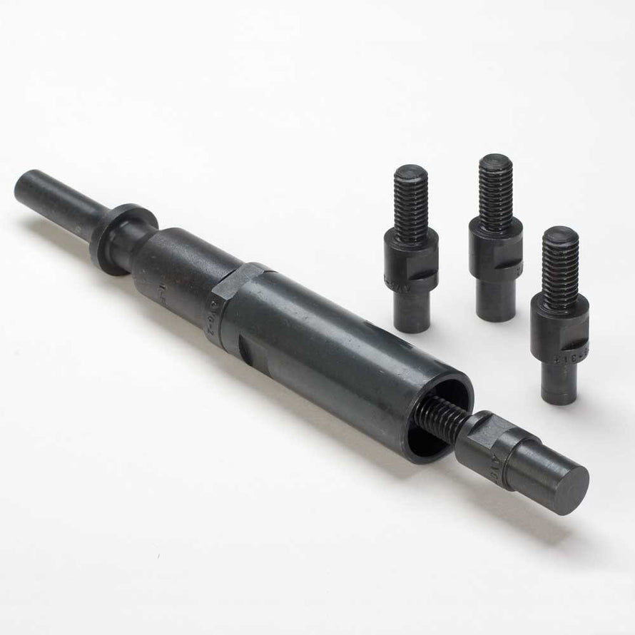 Valve Guide Drivers| Goodson Tools & Supplies