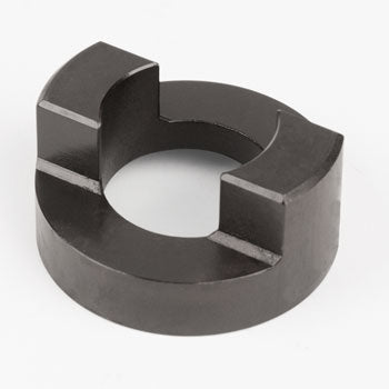 Pin Press Reducing Ring | B-162| Goodson Tools & Supplies