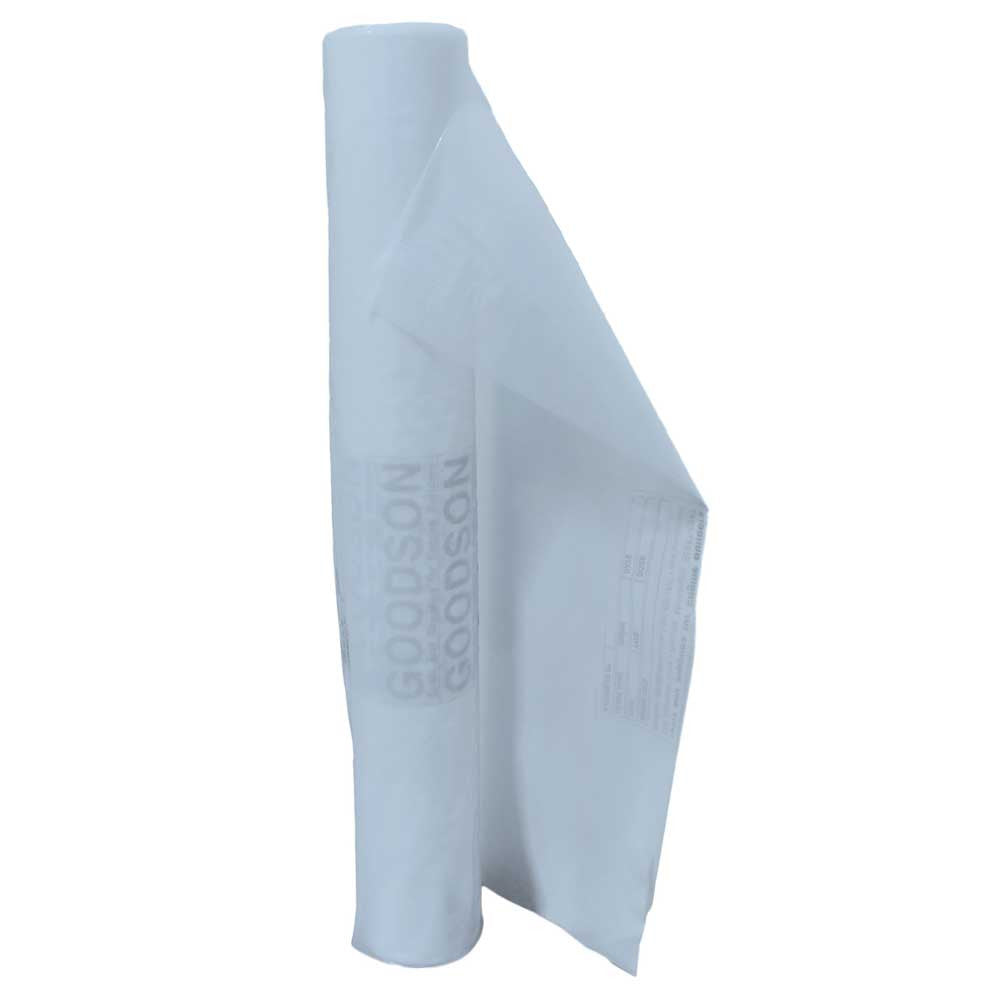 Block Bags 44"x 52" | 10 & 50 Packs| Goodson Tools & Supplies