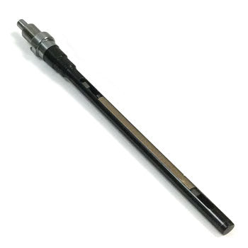 Black Diamond Replacement Mandrels with Abrasive| Goodson Tools & Supplies