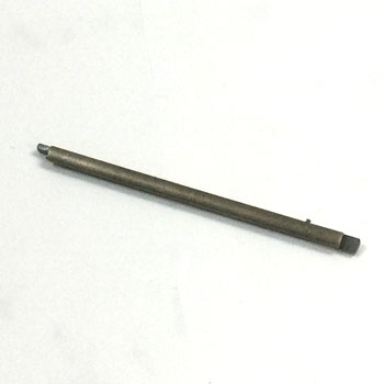 Black Diamond Replacement Valve Guide Abrasives| Goodson Tools & Supplies