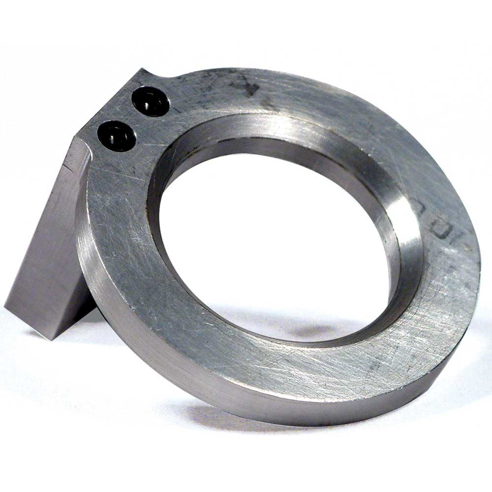 Rod Support for Sunnen Pin Press Tooling| Goodson Tools & Supplies