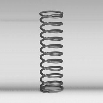 Small Valve Seat Grinding Bounce Springs| Goodson Tools & Supplies