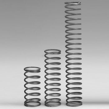Small Valve Seat Grinding Bounce Springs| Goodson Tools & Supplies
