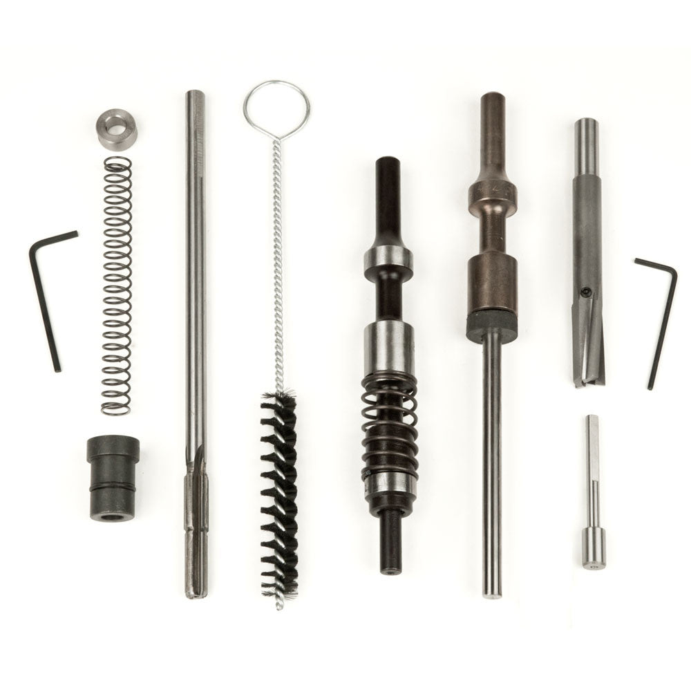6mm Bronze-Liner Master Tool Kit| Goodson Tools & Supplies