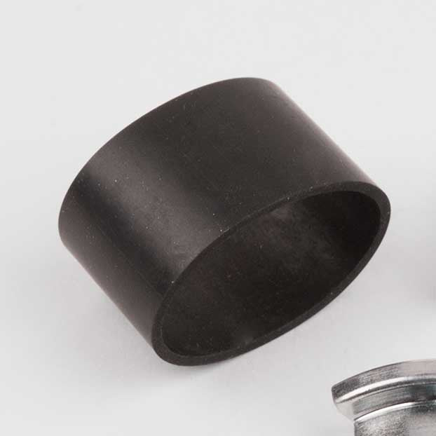 1.682" Max. Dia. Neoprene Sleeve | CBT-NS| Goodson Tools & Supplies