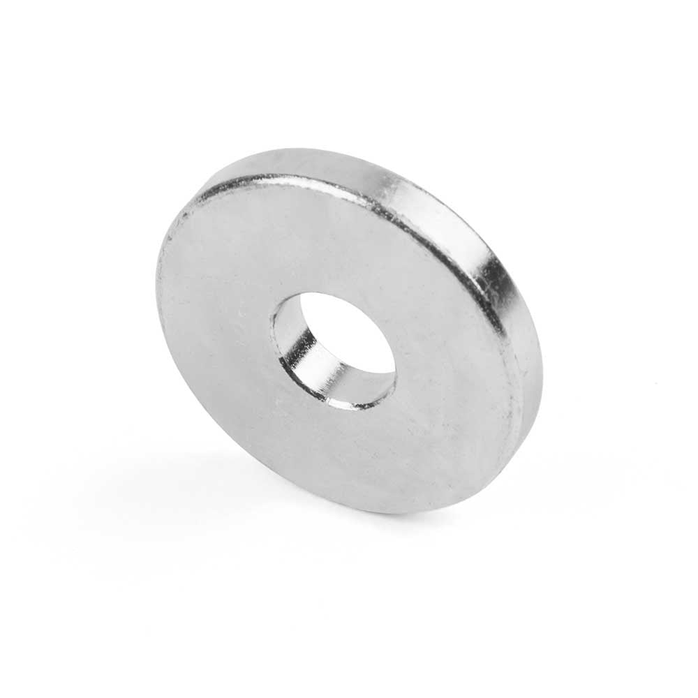 1.682" Max. Dia. Backing Plate | CBT-6W| Goodson Tools & Supplies