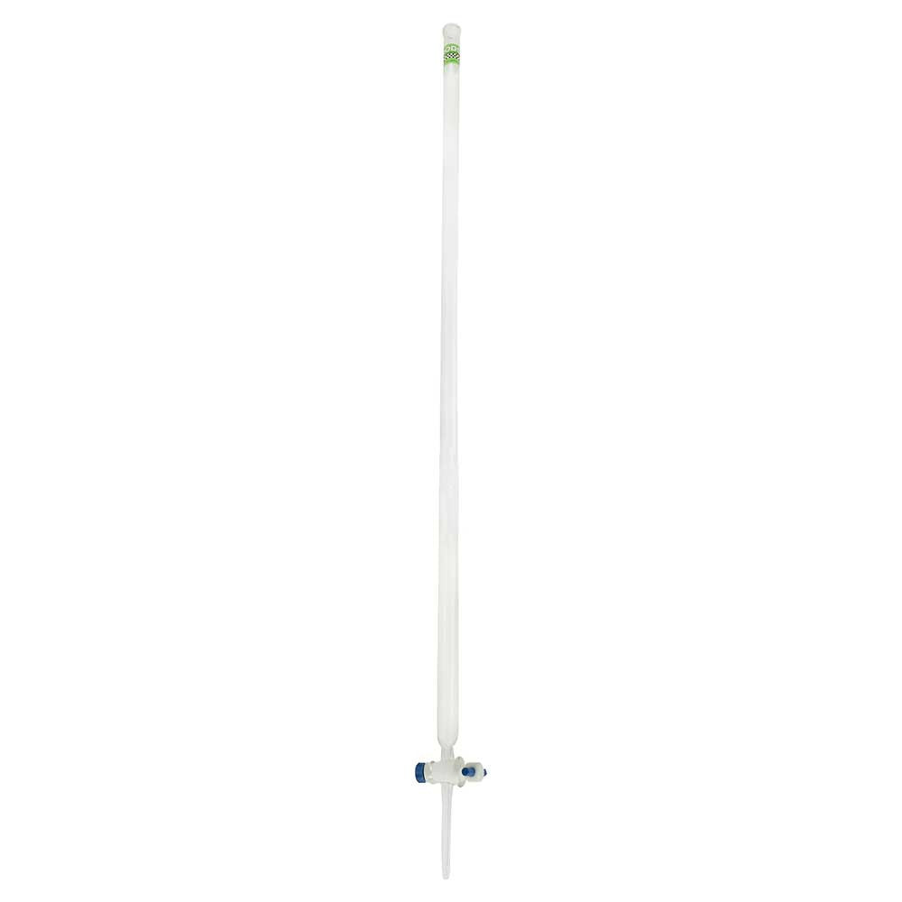 100cc Glass Buret | CCB-100| Goodson Tools & Supplies