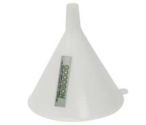 Cylinder Head CC-ing Kit| Goodson Tools & Supplies