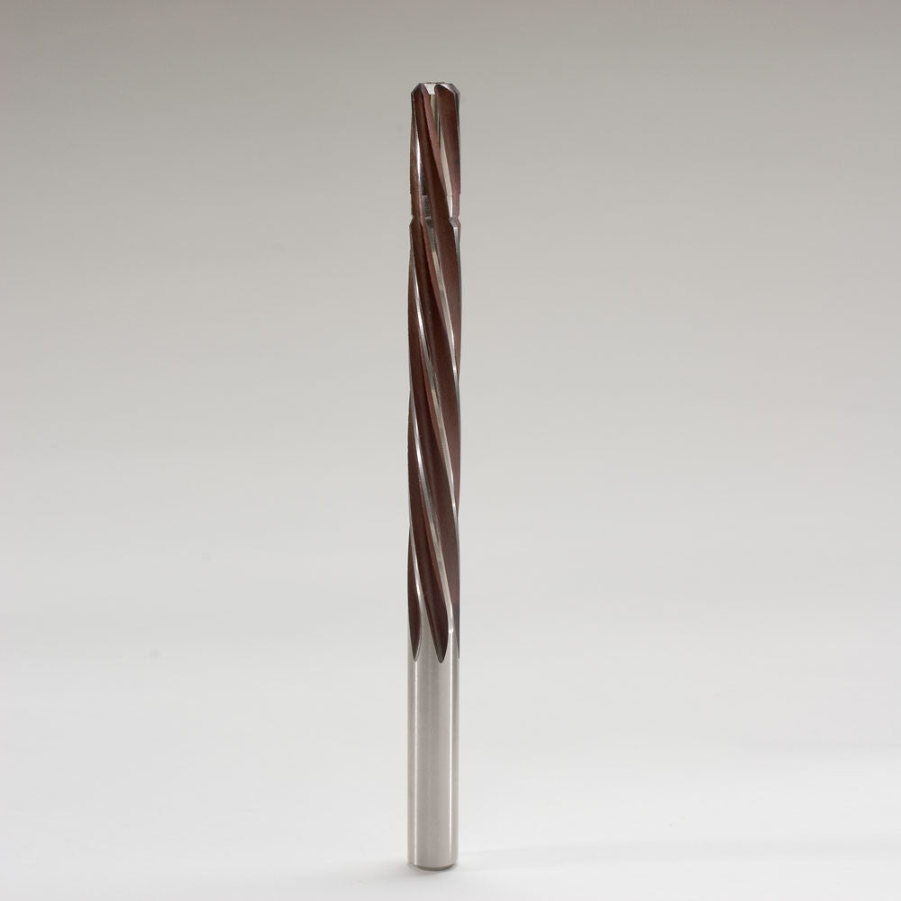 .550" OD | Piloted Core Reamer| Goodson Tools & Supplies
