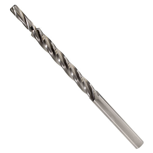 .375" x .625" | Cobalt Core-Drill/Reamers| Goodson Tools & Supplies