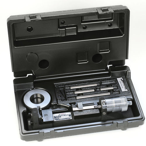 Sunnen Dial Bore Gauge Setting Fixture | CF-1126| Goodson Tools & Supplies