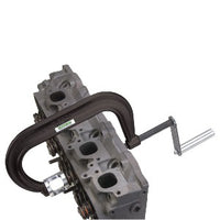 Goodson Tools & Supplies | Goodson Tools & Supplies