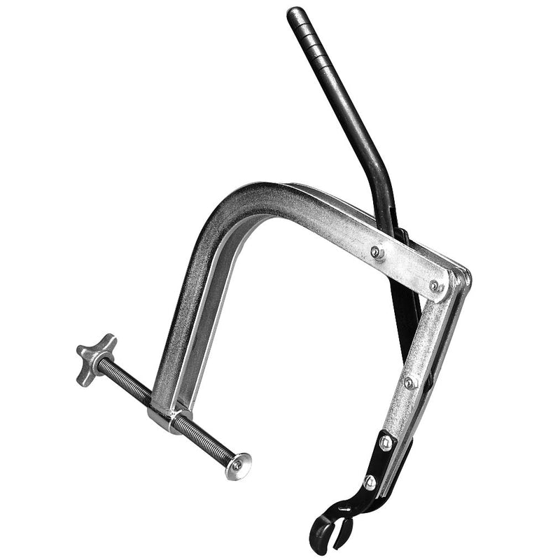 Valve Spring Compressors| Goodson Tools & Supplies