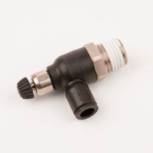 Replacement Air Control Needle Valve| Goodson Tools & Supplies