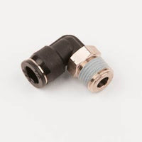 Valve Spring Compressors| Goodson Tools & Supplies