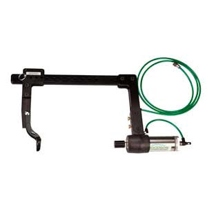 GOODSON Diesel Valve Spring Compressor| Goodson Tools & Supplies