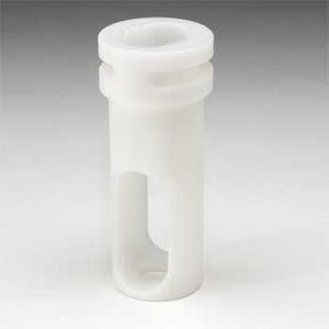 27mm OD Adaptor for Deeply Recessed Springs| Goodson Tools & Supplies