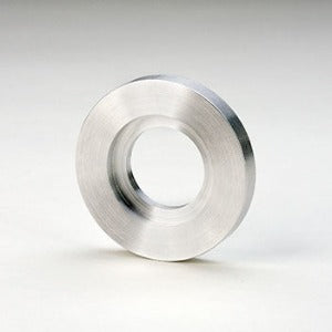 Accessories & Replacement Parts for Pneumatic Valve Spring Compressor ...