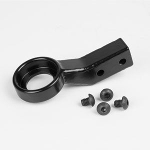 Accessories & Replacement Parts for Pneumatic Valve Spring Compressor ...