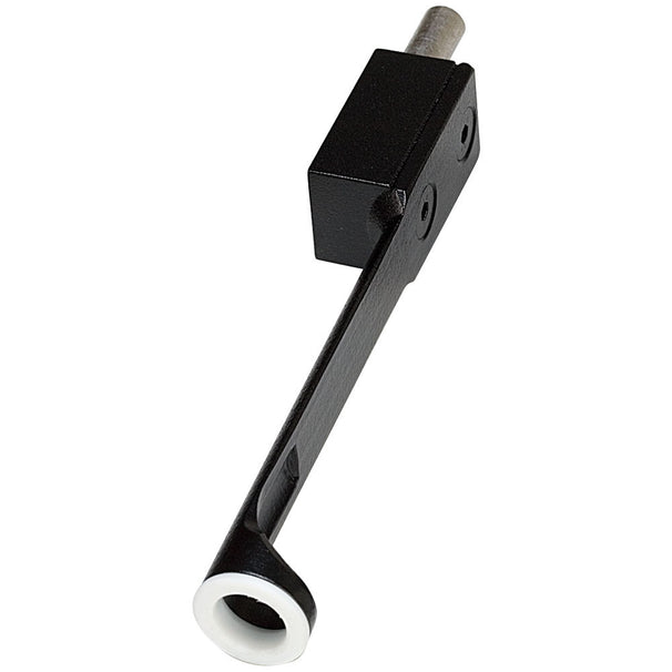 Goodson Tools & Supplies | Goodson Tools & Supplies