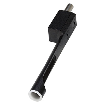 Valve Spring Compressors| Goodson Tools & Supplies