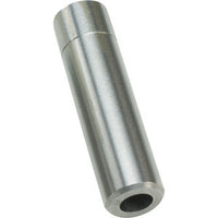 Valve Guides| Goodson Tools & Supplies