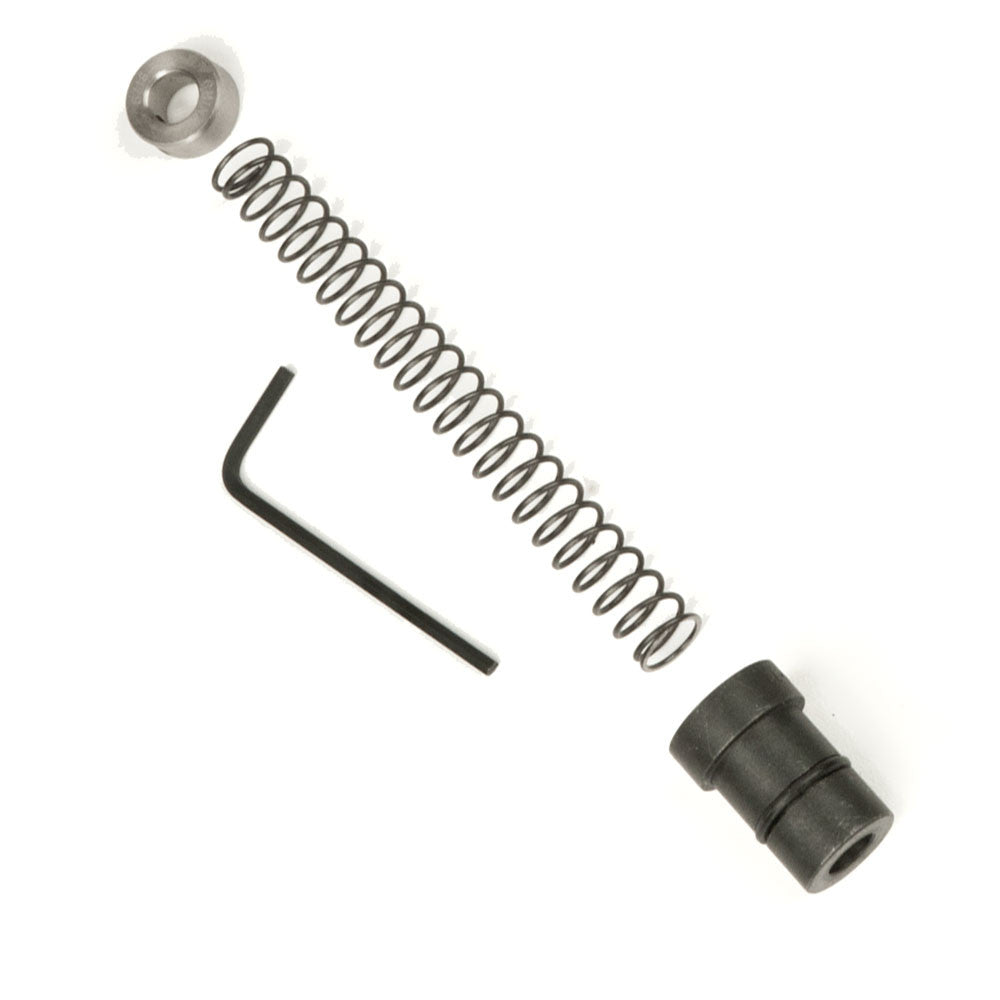 Bronze-Liner Reamer Bushing Kits| Goodson Tools & Supplies