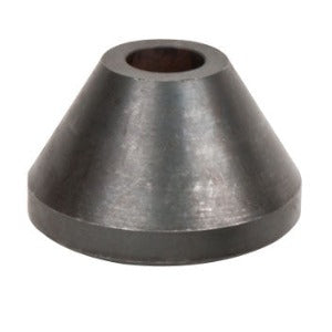 60º Seat Centering Cones| Goodson Tools & Supplies