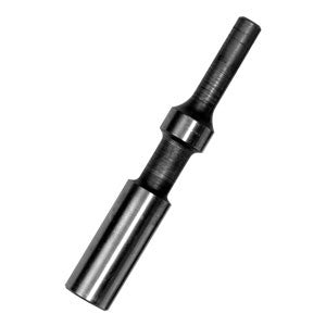 Valve Guide Drivers| Goodson Tools & Supplies