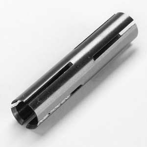 P-12MM-COLLET | Replacement Collets for Expanding Pilots| Goodson Tools ...