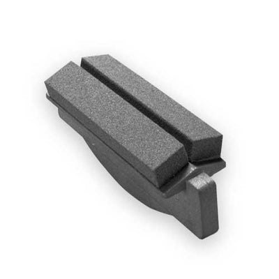 Lifter Bore Tools| Goodson Tools & Supplies