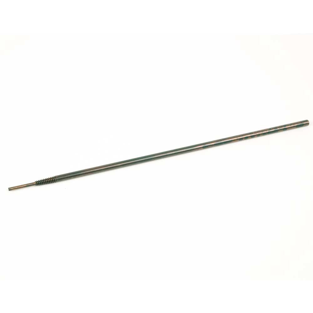 12" L | Cartridge Roll Mandrel| Goodson Tools & Supplies