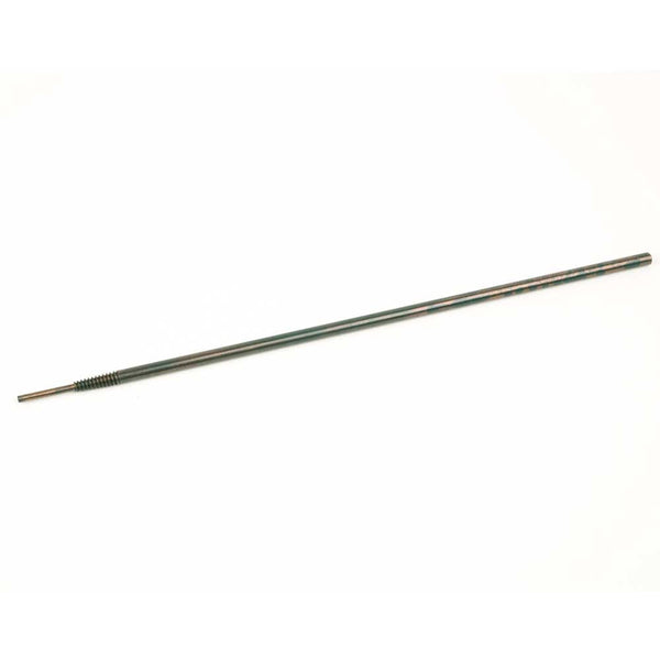 12" L | Cartridge Roll Mandrel| Goodson Tools & Supplies