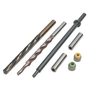 Complete Valve Guide Kit for Cummins | CVG-KIT| Goodson Tools & Supplies