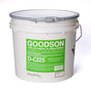 Goodson Tools & Supplies | Goodson Tools & Supplies