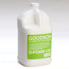 Parts Cleaning| Goodson Tools & Supplies